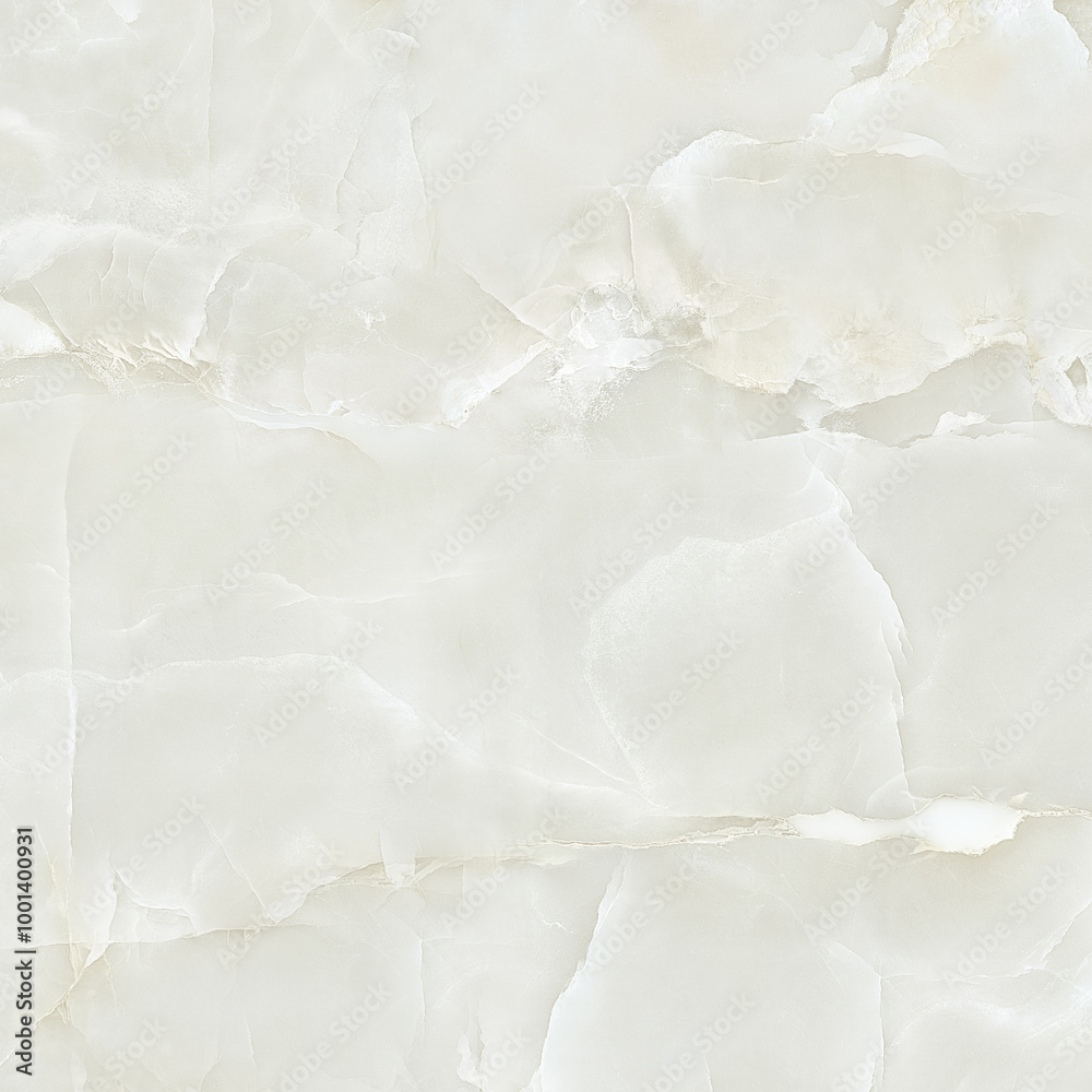 Natural Marble High-Resolution Marble texture background, Italian ...