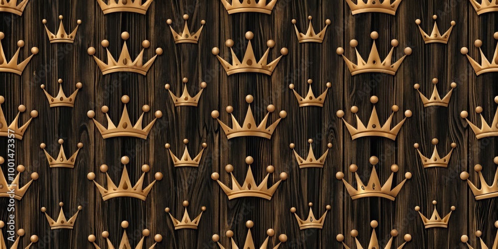 Black crown cut wood texture seamless high-resolution background for ...
