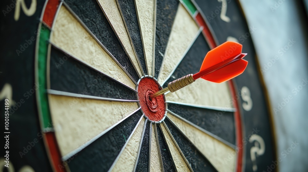 dart, accuracy, dartboard, achievement, competition, game, success ...