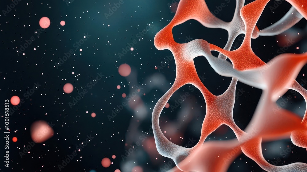 Visualization of atomic diffusion in a solid-state material, Materials ...