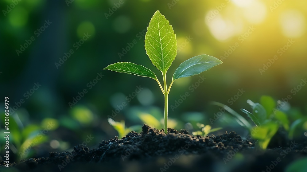 Business value chain and sustainability LCA Life cycle assessment ...