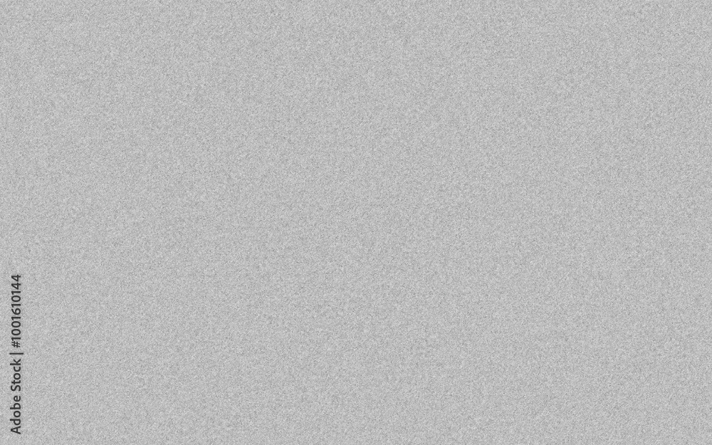 Light gray textured wall background. Abstract gray textured wall ...