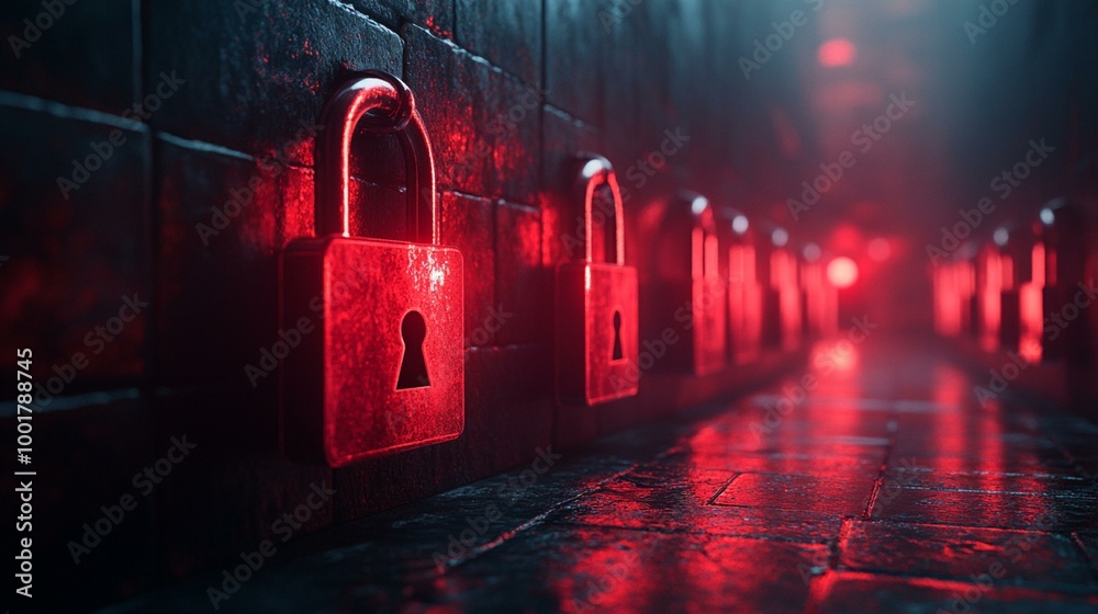 this A visual guide to implementing secure password reset processes ... this A visual guide to implementing secure password reset processes ...