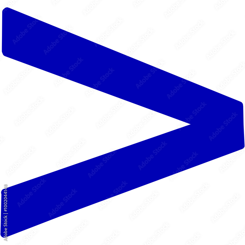 arrow, indicator, indicating, mark, symbol, icon, sign, idea ...