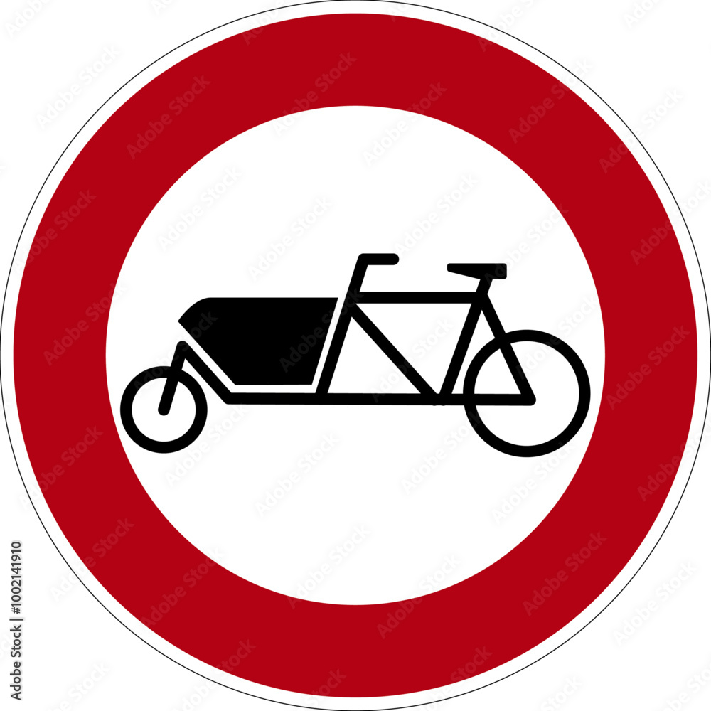 Einfahrt Schild Großes „Einfahrt Frei Halten“-Schild – „Kein Parken ...