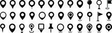Map Symbols Free Stock Photo - Public Domain Pictures
