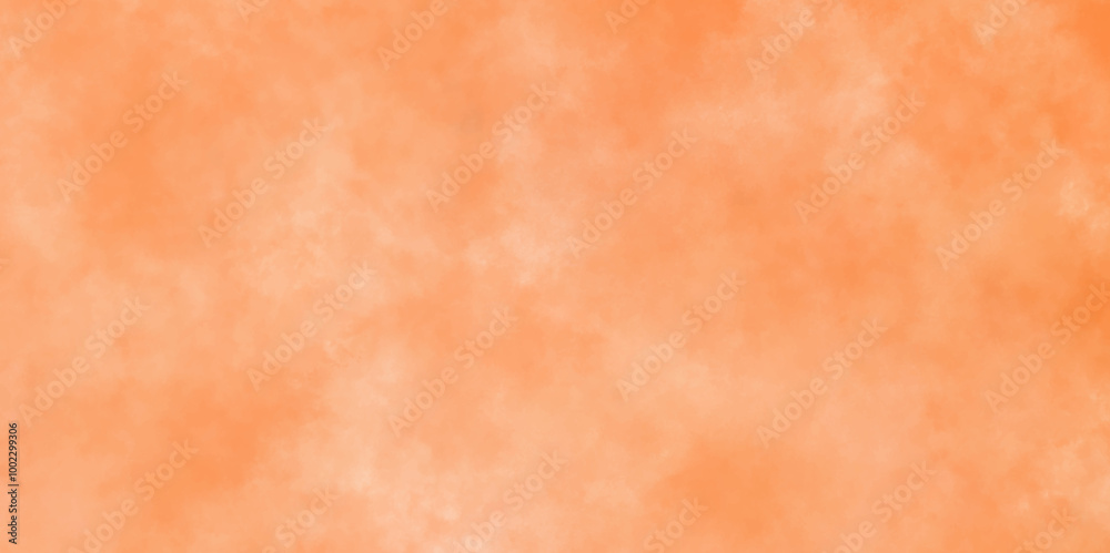 Cloudy and smoky wall texture natural fog seamless texture design ...