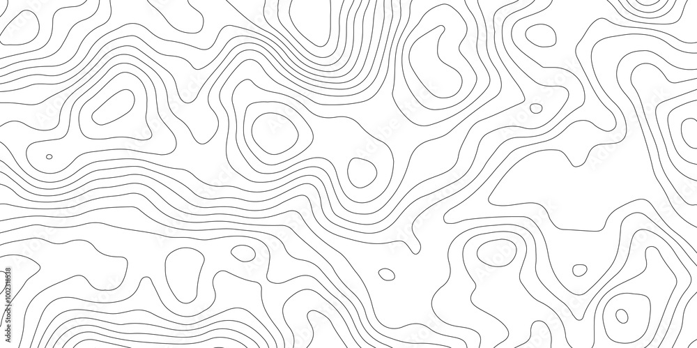 Thorough Examination of Topography and Topology: An In-Depth Analysis ...