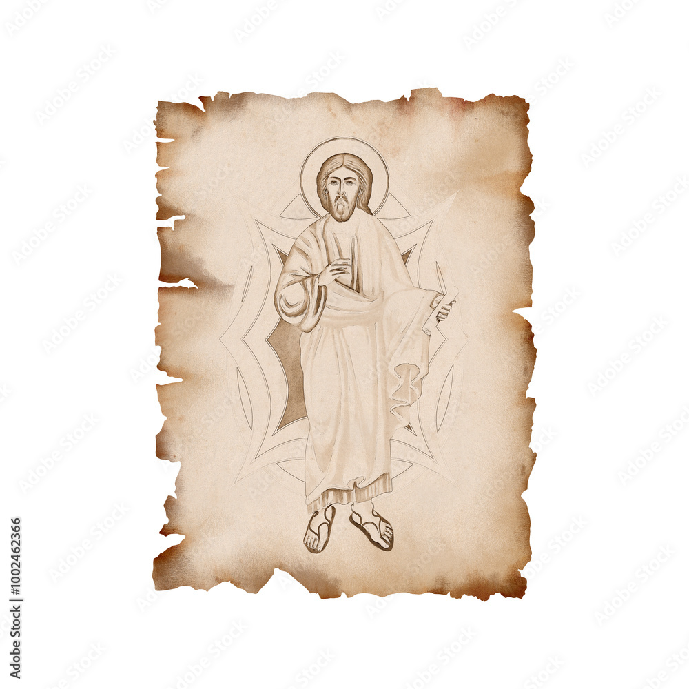 The Holy Transfiguration of our Lord God and Savior Jesus Christ ...