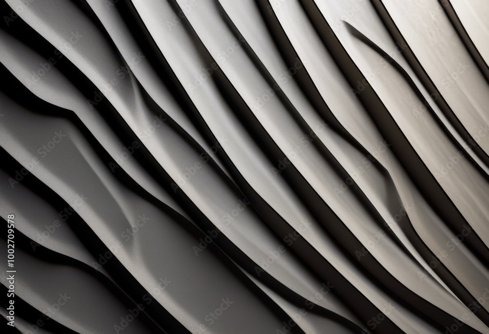 detailed close watertight concrete wall highlighting unique surface ...