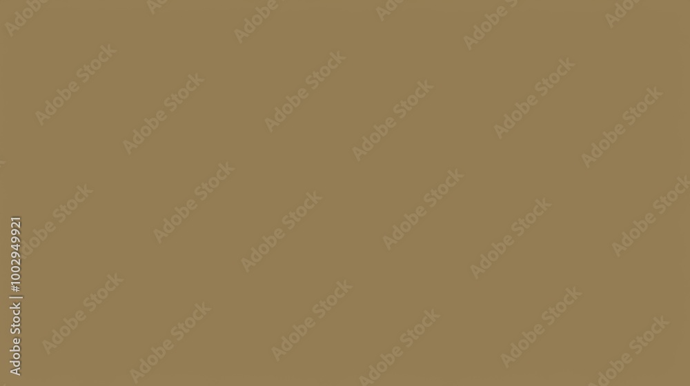 Download this smooth khaki color background image for your digital art ...