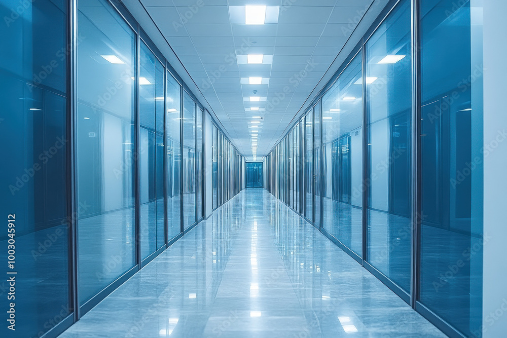 A comprehensive guide to office health and safety protocols, covering ...