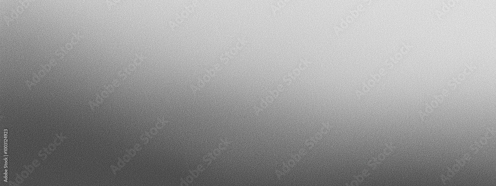 Grey gradient texture background gray black white monochrome smooth ...
