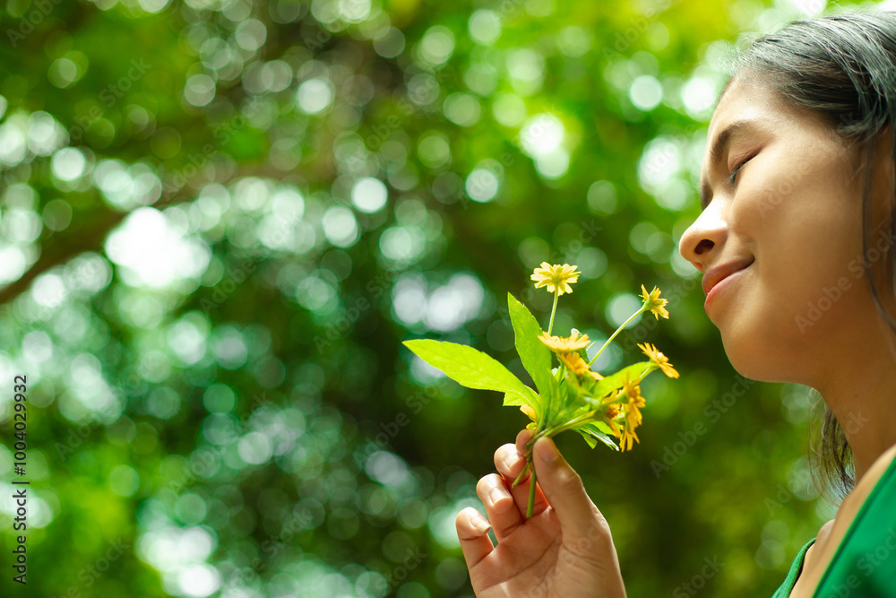 Embrace the beauty of the world and its natural wonders. Protect and ...