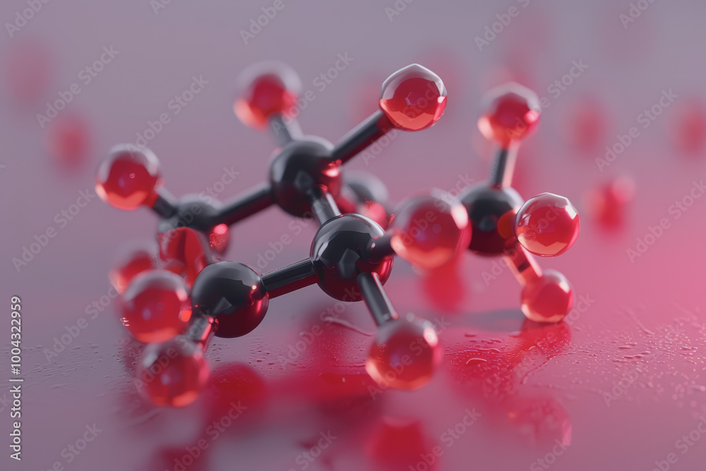 Octane is an alkene with 18 isomers and the Molecular formula of octane ...