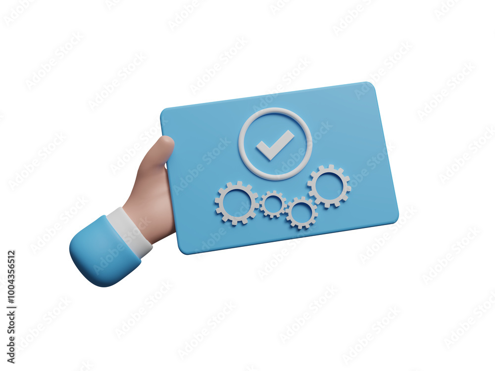 Check mark icon on transparent background, included the icons as ...