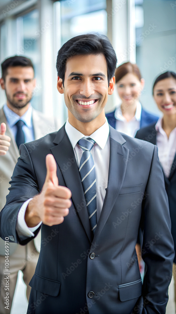 Appreciate or acknowledge coworker, respect or honor for great people ...