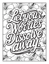 motivational quotes clip art | Public domain vectors
