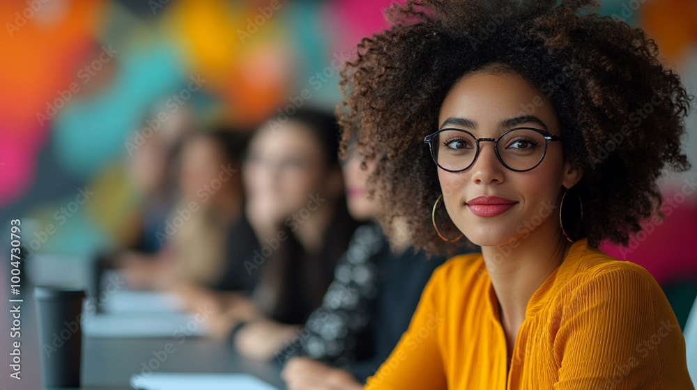 an A Scrum board showing a detailed breakdown of tasks and sub-tasks ...
