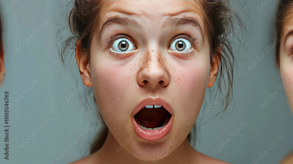 A guide to understanding facial expressions and their role in non ...