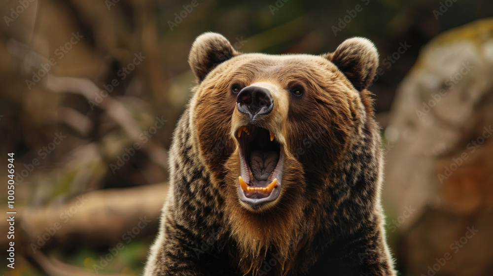 A guide to understanding fear in animals, focusing on how different ...