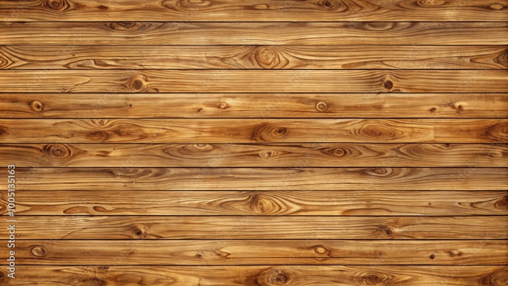 Seamless wood texture for backgrounds and designs, wood, seamless ...