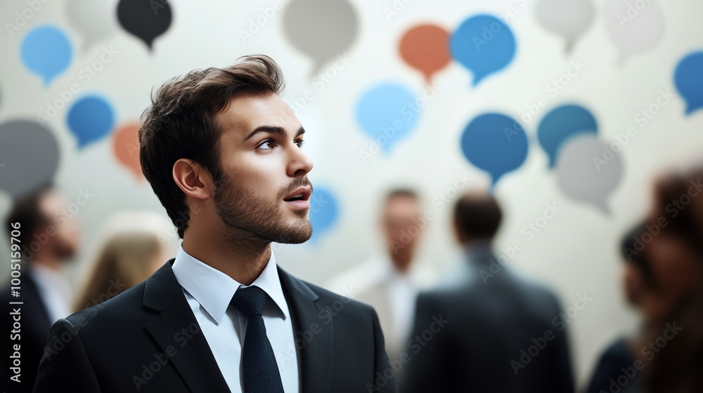 Understanding Verbal Communication: Explore the Nuances of Effective ...