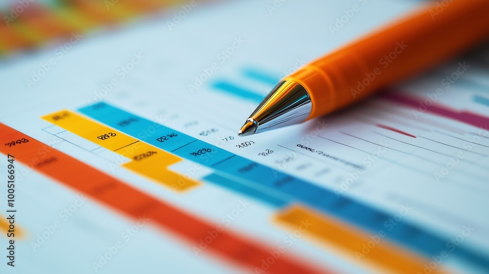 KPIs for Finance Teams: Explore Key Performance Indicators That Enhance ...