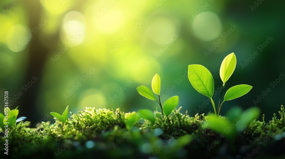 KPIs for Sustainability Initiatives: Investigate Important KPIs That ...