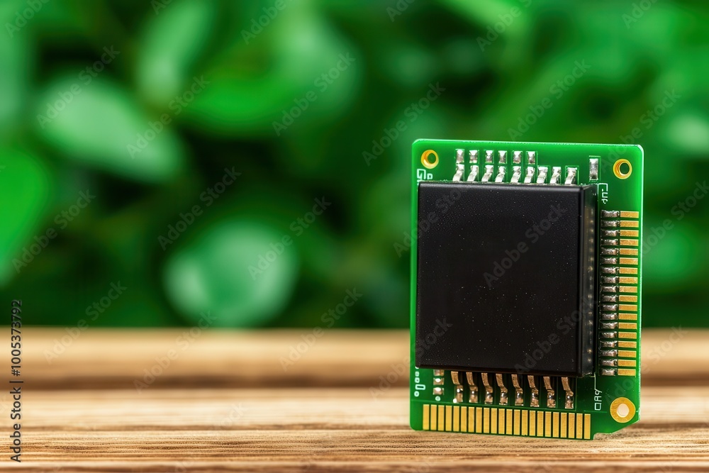 Step-down buck converter circuit for reducing voltage in power supplies ...