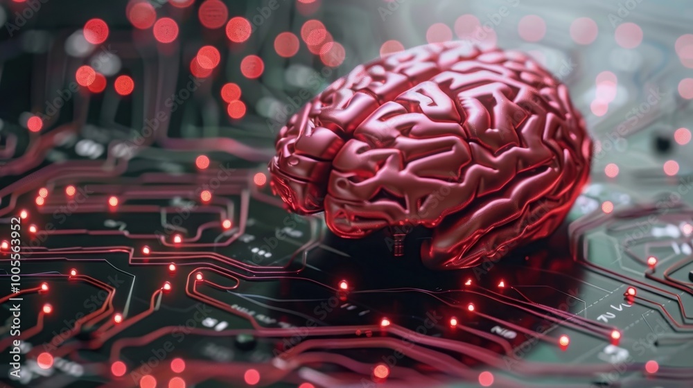 Reinforcement Learning: This learning method enables an agent to learn ...