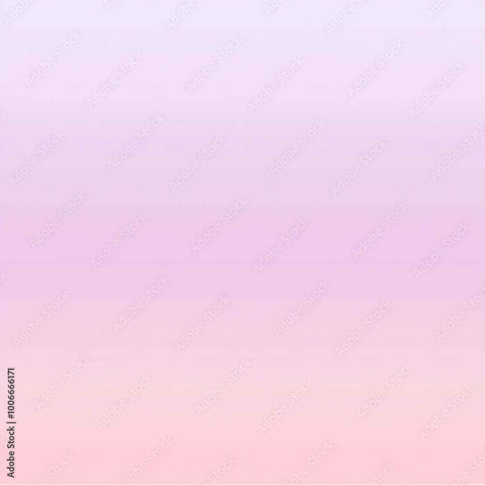 Pink and purple gradient background. Pastel y2k blur effect with color ...