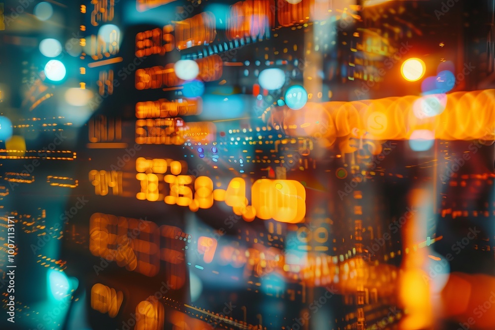 Software Developer: Developing secure payment gateways, integration of ... Software Developer: Developing secure payment gateways, integration of ...