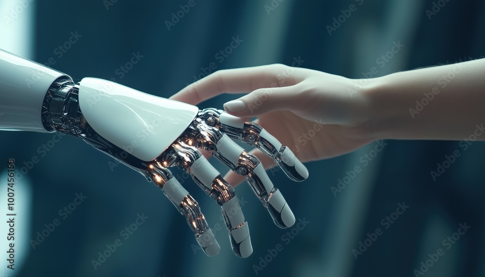 Interacting With Ai Chatbots: Exploring The Concept Of Ai Prompt ...