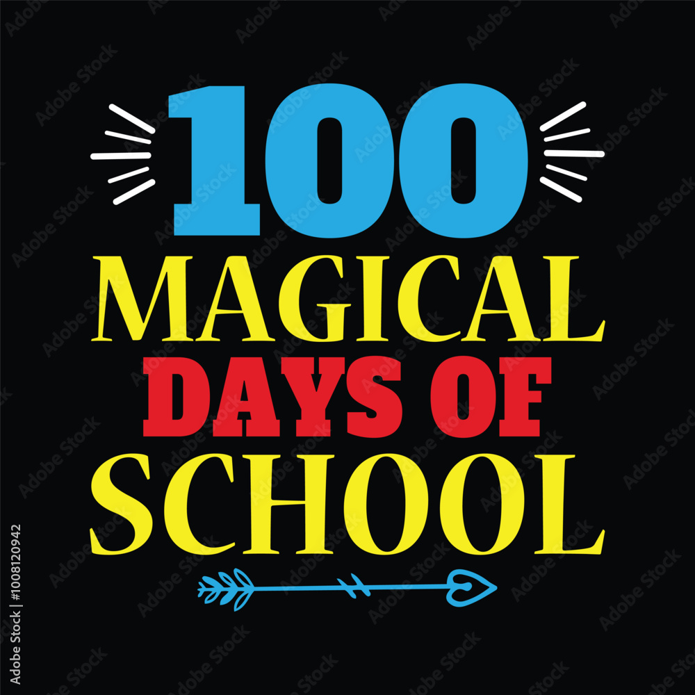 100 days of school Quotes teacher. SVG, funny 100 days of school ...