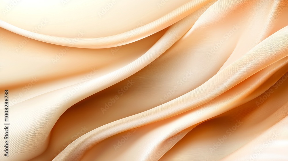 Wedding invitation cards, baby shower invitation cards, birthday party ...