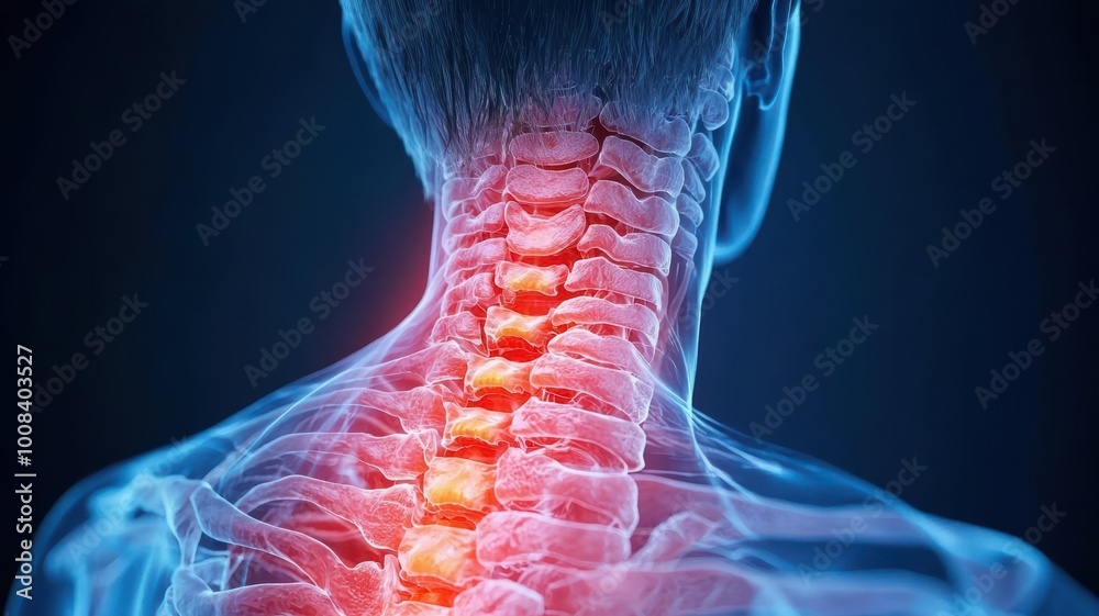 Pain scale chart showing varying levels of herniated disc pain, pain ...