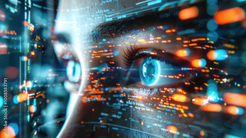 Advanced AI Powered Technology Unlocks the Secrets of Natural Language ...