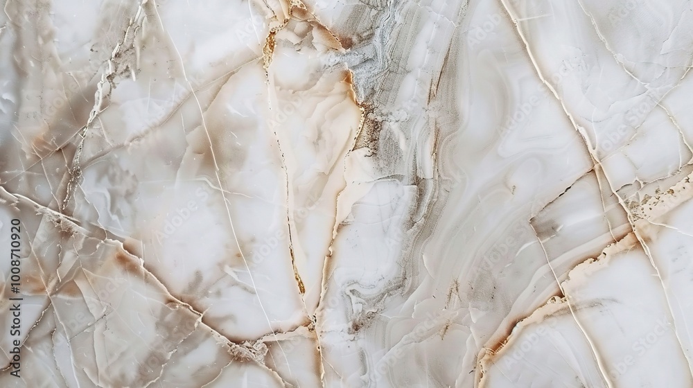 Marble Tile Texture Background - a luxurious and elegant visual. The ...