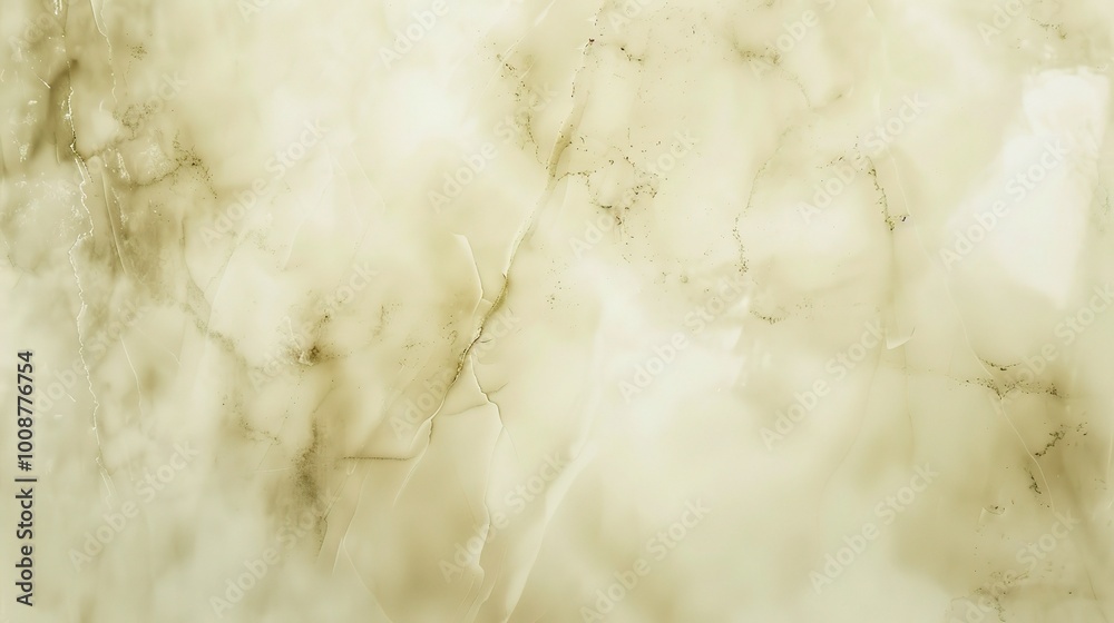 Marble Tile Texture Background - a luxurious and elegant visual. The ...