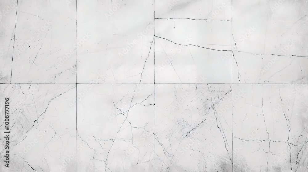 Marble Tile Texture Background - a luxurious and elegant visual. The ...