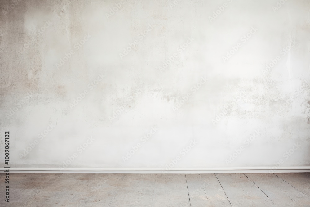 PNG White wall texture architecture backgrounds building. Stock Photo ...