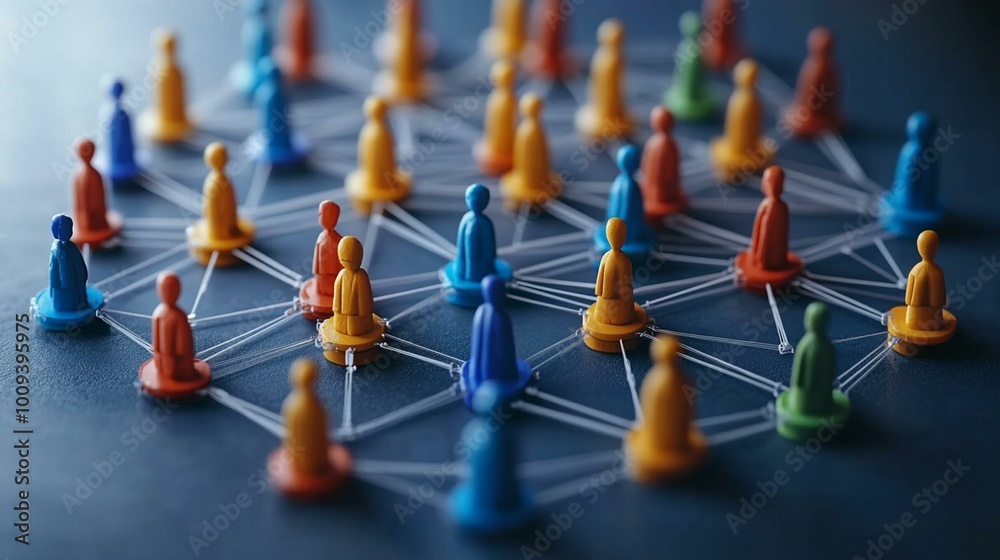 an An educational chart of planetary atmospheres’ greenhouse effects ...