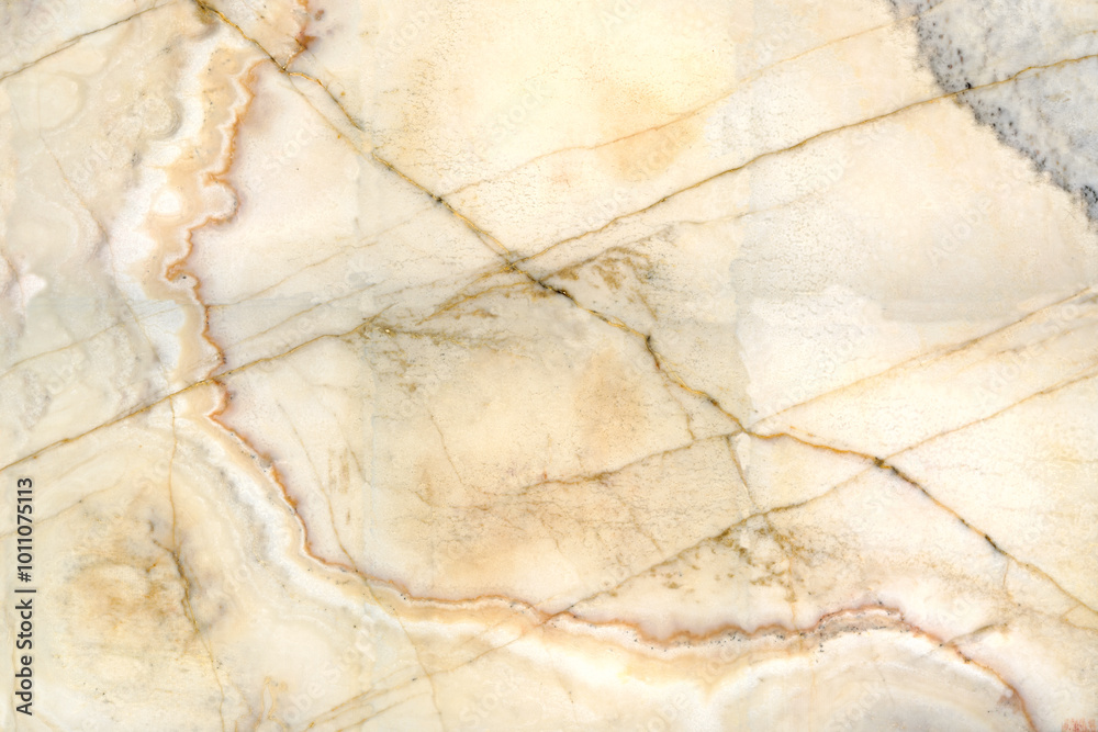 Natural marble texture and background high resolution, Marble, Texture ...