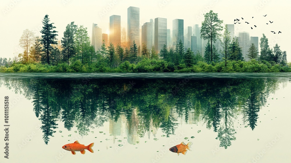 an A detailed diagram of the solar system showing the positions and ...