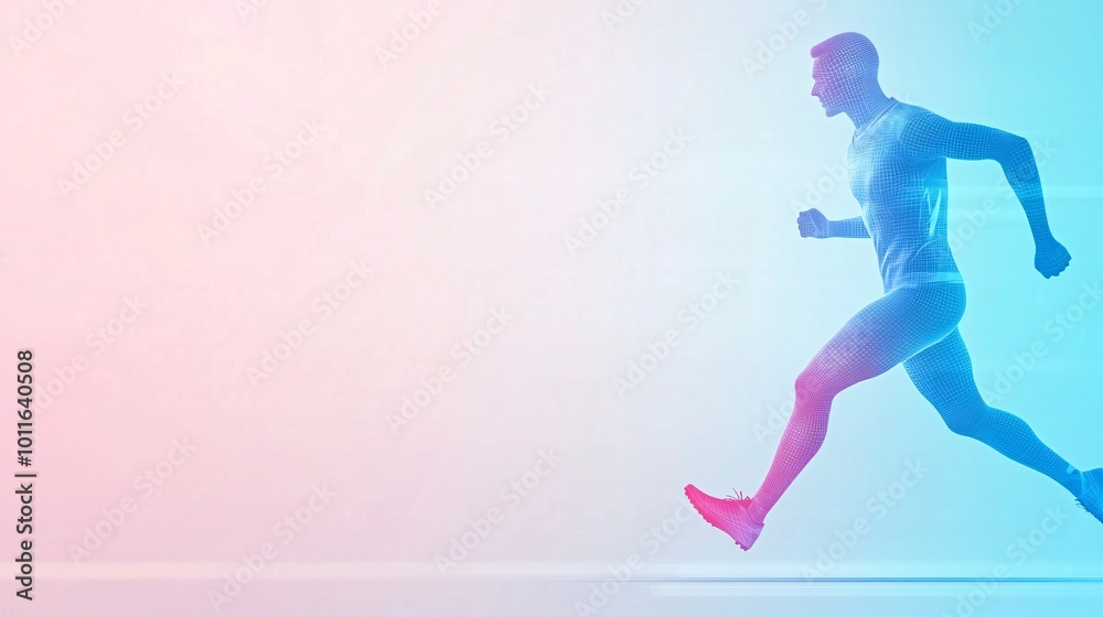 AI-Powered Predictive Analytics in Sports - Enhancing Athlete ...