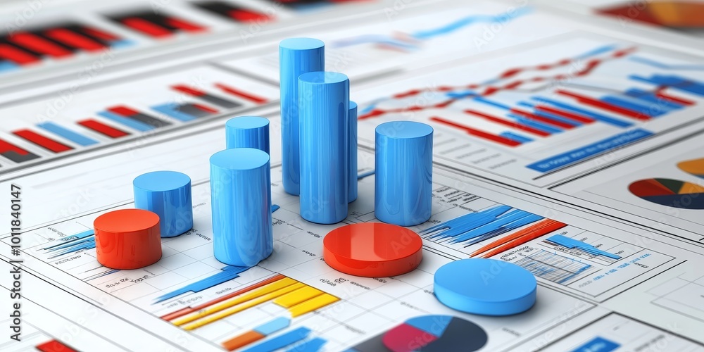 Dimensional Modeling Example: Illustrate a dimensional model example ...