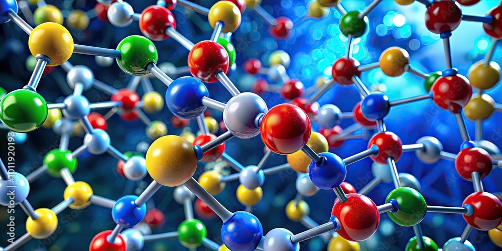 Chemical Structure of Sulfate Ion with Molecular Formula and Bonding ...