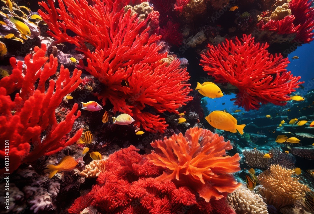 explore vibrant close ups endangered animal habitats capturing beauty ...