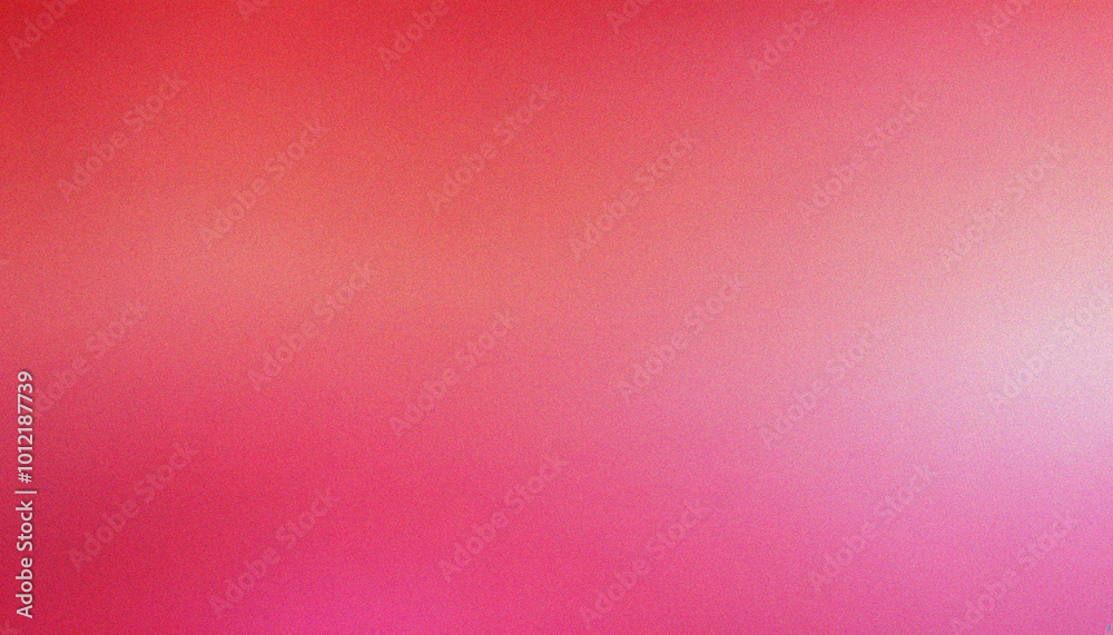 grainy texture background blurred gradient website header poster banner ...